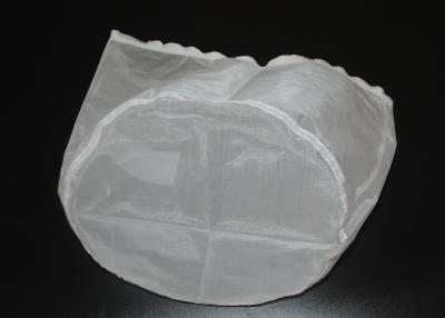 China FDA 1m Width white Monofilament Nylon Filter Mesh for Rosin bags for sale