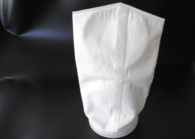 China FDA 1m Width white Monofilament Nylon Filter Mesh for Rosin bags for sale