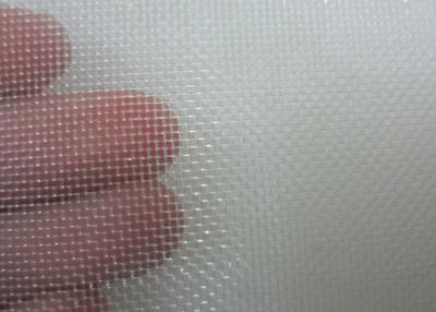 China Breiten-Sieb-Filter Mesh For Rosin Bag FDAs 100% Nylon-0.6m zu verkaufen