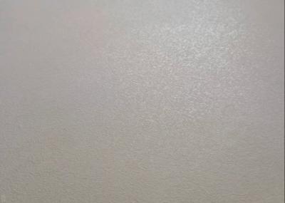 China 5kg Glaze Color Texture Wall Paint Highly Efficient Decomposition Of Formaldehyde for sale