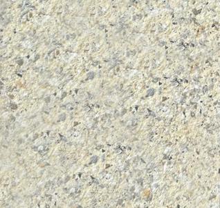 China Exterior Wall Paint Self-Cleaning Anti-Algae Formula with Excellent Durability and UV Resistance for sale