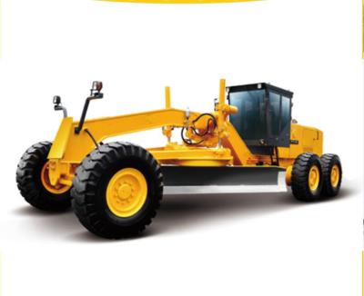 中国 QSM11エンジンの道路工事装置310HPモーター グレーダー310M 2100rpm 販売のため