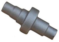 中国 MSAトラックの列車GB1244 85の標準のための農業CNCの製粉の部品 販売のため