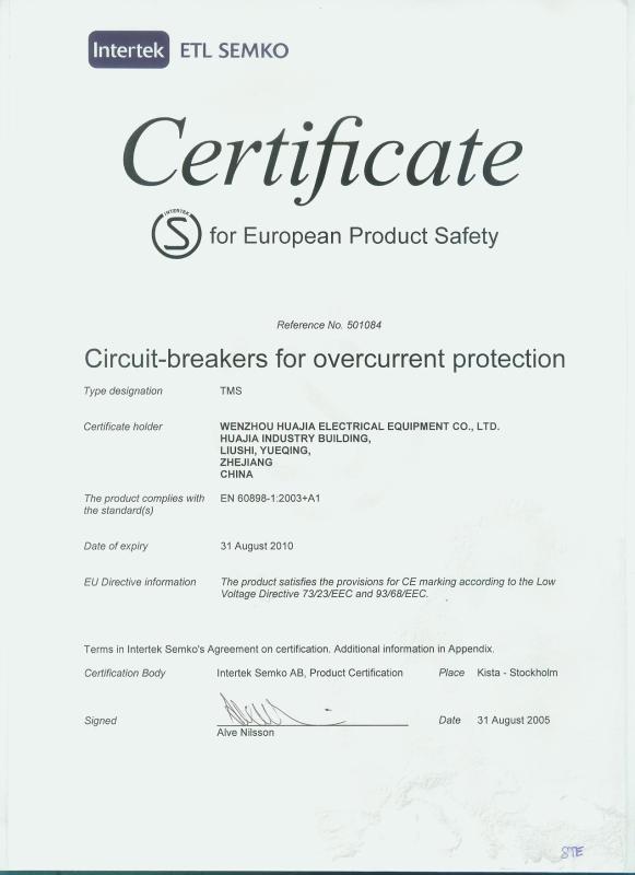 S-tms - China Alarm System Online Marketplace