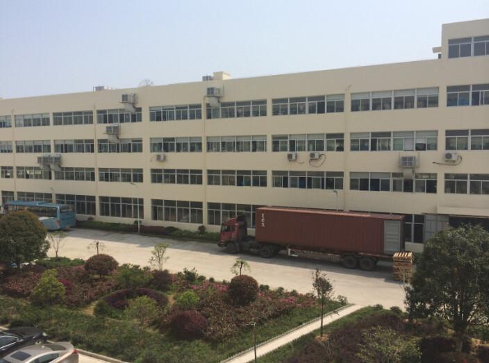 Geverifieerde leverancier in China: - China Alarm System Online Marketplace