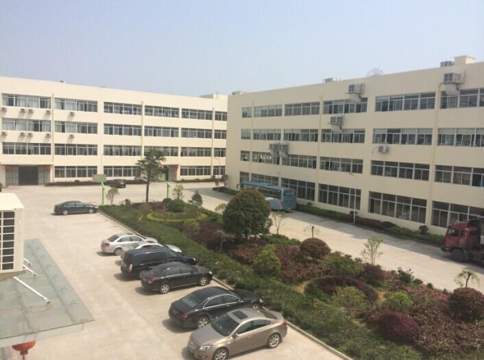 Geverifieerde leverancier in China: - China Alarm System Online Marketplace