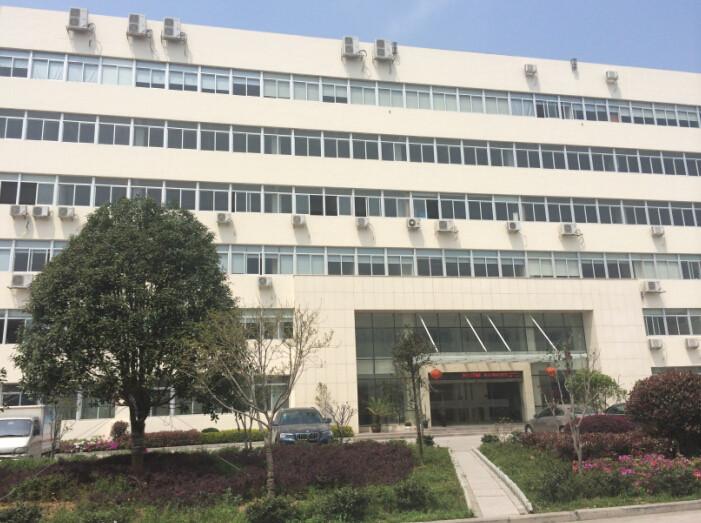 Geverifieerde leverancier in China: - China Alarm System Online Marketplace