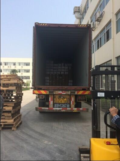 Geverifieerde leverancier in China: - China Alarm System Online Marketplace