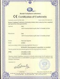 ISO - China Alarm System Online Marketplace