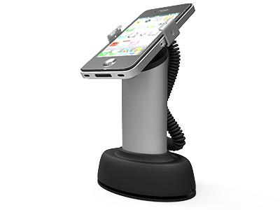 中国 警報立場を締めるグリッパーの携帯電話の保証 販売のため