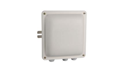 中国 TX6142 (前)及び本質的に安全な探知器のための Zener の障壁インターフェイス耐圧防爆装置 販売のため