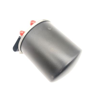 OEM 6070901252 메르세데스 VIANO W639 6420903152 6420905352 6420906052을위한 연료 필터
