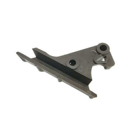 China Get the Best Performance from Your Mercedes Benz with This Timing Chain Kit 6010520216 for sale