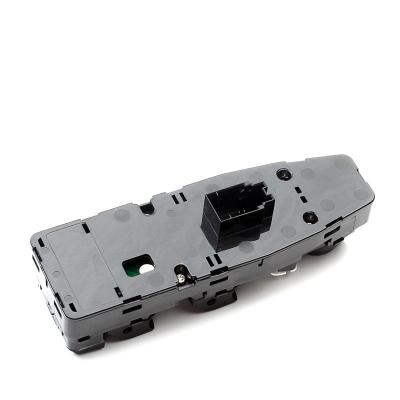 SQCS Venta superior de interruptores de ventanas de energía para BMW 61319218481 F30/F35 F80 340i 320i 328i 335i