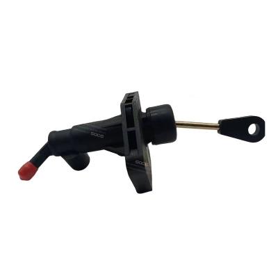 China Improved Design Year Other Model Clutch Master Cylinder for HYUNDAI SANTA SM 41610-26000 for sale