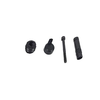 유럽 자동차 목적 교체/수리 SQCS 브레이크 칼리퍼 수리 키트 OEM 0114216198-2