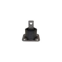 Quality Eurocar EuroTech MT Engine Mounting Bracket 504030203 504087860 504115825 for Iveco Daily for sale