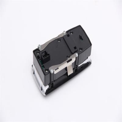 중국 2000-2015 윈도우 제어 스위치 블록 1729056900 메르세데스 벤츠 R231 Sl C204 쿠페 판매용