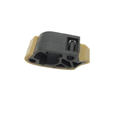 SQCS 타이밍 체인 키트 TK1040-1 MERCEDES-BENZ OM 611.962 OE NO. 6110520316 포함