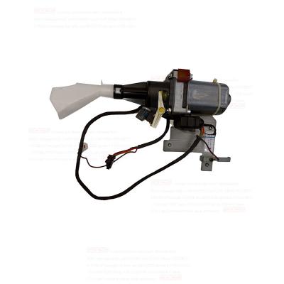 A9067604203 Motor mit rechten Schiebetüren für den Austausch von Autoteilen