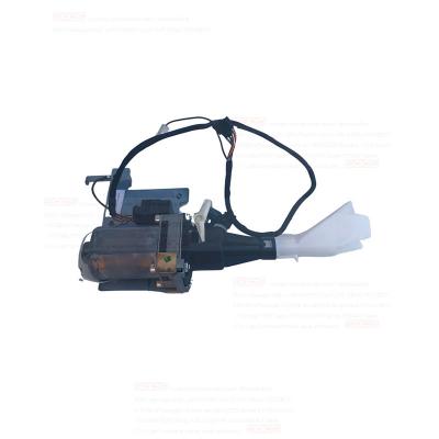 中国 交換/修理目的 A9067604203 自動車部品の交換のための右スライドドアモーター 販売のため