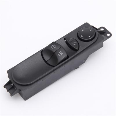 9065451213 Power Window Switch for Mercedes Benz W906 Purpose Replace/Repair and