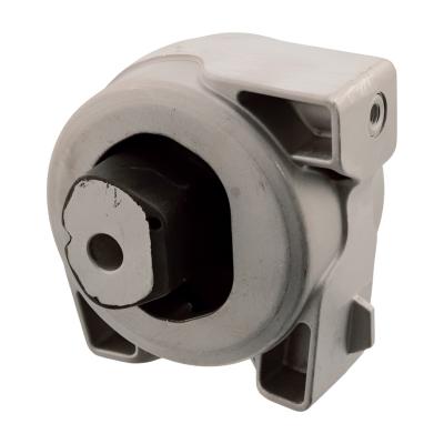 China Mercedes-Benz Car Fitment 100% Test Passed Engine Mount for W169 W254 for sale