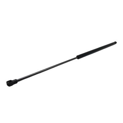 China Durable Practical Gas Spring For Car For Mercedes Benz 1669802064 for sale