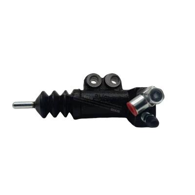 China Para el Kia Rio Verna III Hyundai I30 cilindro maestro de embrague 41710-23000 en venta