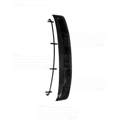 China Venta caliente de piezas de auto visor solar SQCSW90601 4724205 para el Sprinter W906 2006-2008 VW en venta