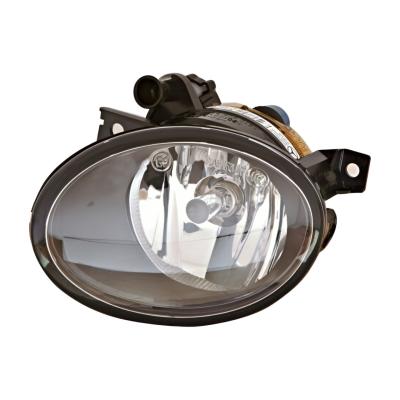 China 72 Watts Rated Power LED Fog Lamp for Mercedes Sprinter W907 W910 Front Position 12V OE Number 9109062600 9109062500 for sale