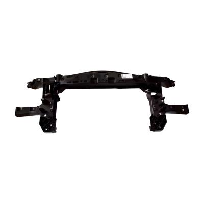 China OE Number 9078800900 Automotive Systems Water Tank Frame for Mercedes-Benz Sprinter 2018-Pre W907 W910 for sale