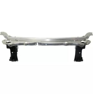 China Improve Your Car's Cooling System Upper Cooler Support Core OE A2136206300 for Mercedes Benz W213 2019 for sale