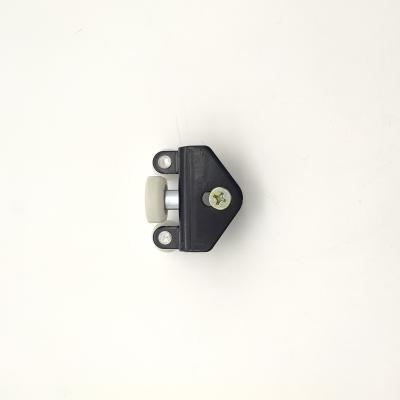 China Door Slider Roller Upper OEM 2E1843436 for MBZ Sprinter 2006-2010 Engine 906.735 and Long-Lasting Performance for sale