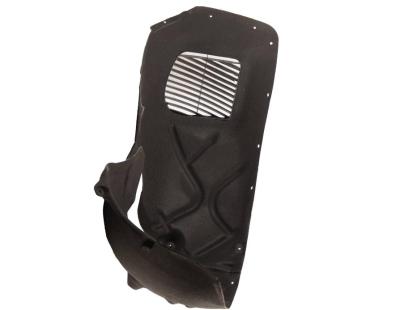 China El motor de la Porsche Cayenne debe estar equipado con un escudo de embalaje OE 95850496105 2017-2018. en venta