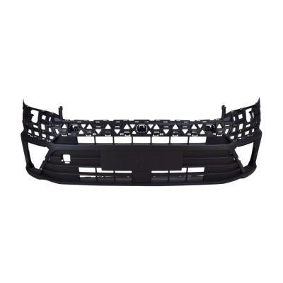 China OE NO. 7C0807221A Front Bumper for Volkswagen Crafter 2017 - 2023 MEX with 12 Months Warranty for sale