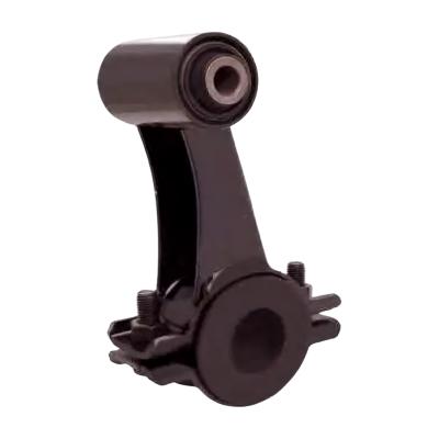 China OE NO. 1633200090 Stabilizer Link Fits for Mercedes Sprinter W163 with 12 Months Warranty for sale