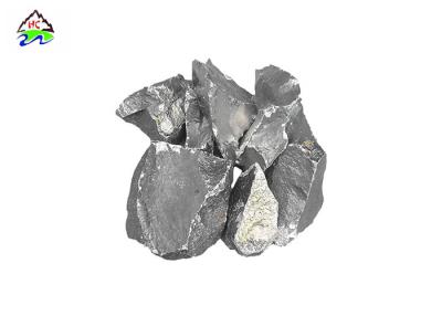 Cina ferro 80% leghe del manganese di 65% ad alto tenore di carbonio in vendita