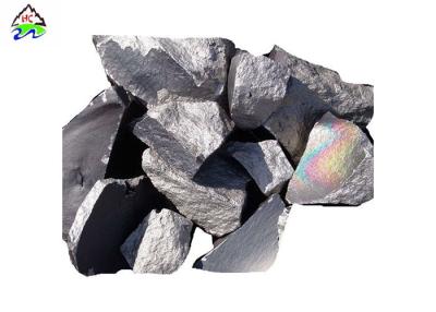 Cina Granello ad alto tenore di carbonio del manganese di FeMn78 C8.0 ferro in vendita