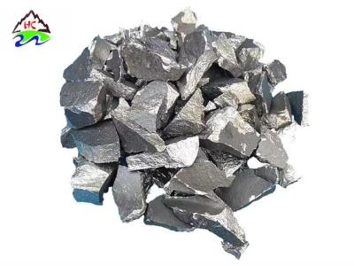 Cina manganese a basso tenore di carbonio del silicio del ferromanganese FeMn84 ferro C0.7 di 40mm in vendita