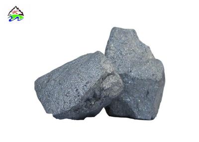 Cina Fonderia di ferro pura nodulare della polvere di metallo del magnesio Mg11 della lega del metallo del magnesio di si 44% in vendita