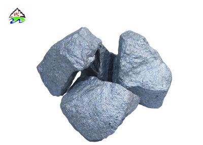 Cina Ferro magnesio Nodulizer del silicio di Mg10 Re7 in vendita
