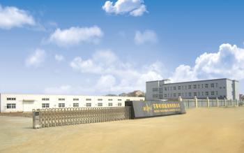 中国 Hubei Pufang Textile Group