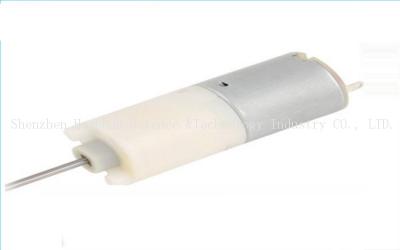中国 丸型はプラスチック ギヤ減少箱の電動機1.5-13Vを増加します 販売のため