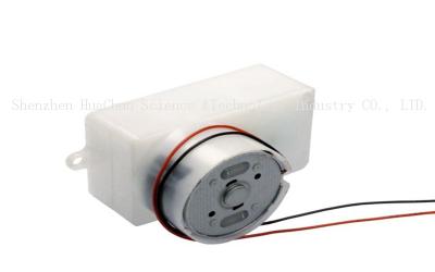 Cina OEM/ODM lunghi ad alta velocità di vita del motore 12v di CC di multi funzione disponibile in vendita