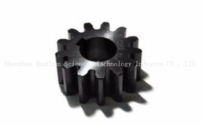 중국 작은 금속 장치 ASTM/AISI/JIS/DIN/BS 기준을 기계로 가공하는 CNC 판매용