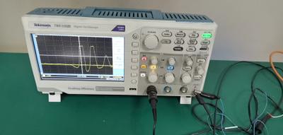 China Magnetostrictive wire for magnetostrictive Sensor Diameter 0.75mm Fast Delivery and Free Sample availble for sale