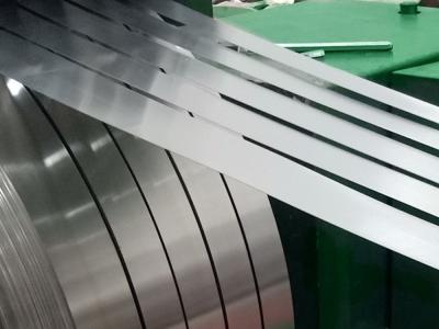 China Ni-SPAN-C 902(UNS N09902) Elastic Alloy with controlable thermoelastic coefficient for sale