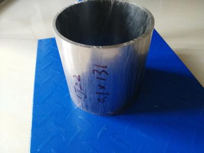 China Permendur soft magnetic alloy strip ASTM A801 UNS R30005 thickness 0.10-1.2mm for sale