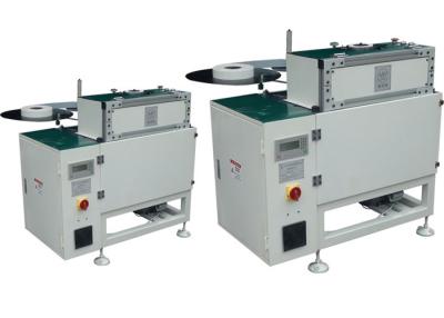 中国 機械スロット最下の絶縁材を/大きく、中型モーターのための適した専ら挿入する絶縁材のペーパー 販売のため